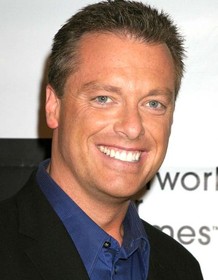 Todd Newton - Rotten Tomatoes