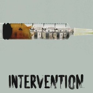 Intervention: Season 7, Episode 14 - Rotten Tomatoes