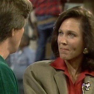 Silver Spoons: Season 4, Episode 2 - Rotten Tomatoes