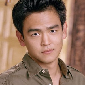 Off Centre - Rotten Tomatoes