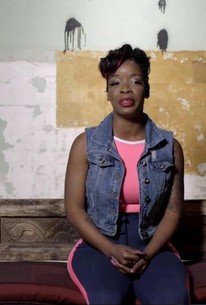 American Gangster: Trap Queens: Season 1, Episode 4 - Rotten Tomatoes