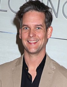 Tom Brooks | Rotten Tomatoes