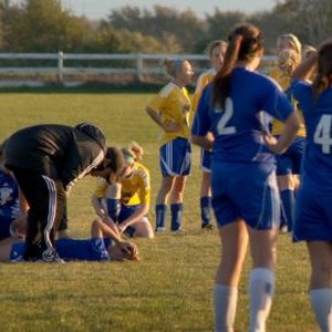 Head Games - Rotten Tomatoes