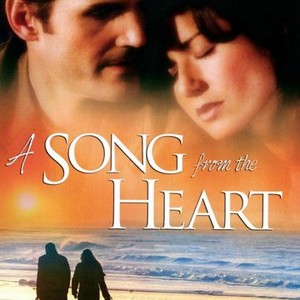 A Song From the Heart - Rotten Tomatoes