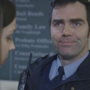 Red Rock: Season 2, Episode 29 - Rotten Tomatoes