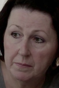 Kindred Spirits: Season 2, Episode 9 | Rotten Tomatoes