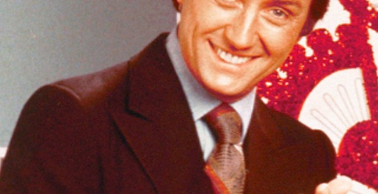 Card Sharks - Rotten Tomatoes