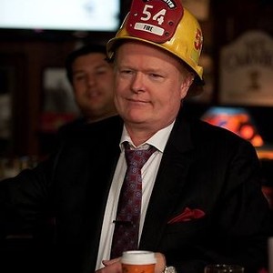 Christian Clemenson - Rotten Tomatoes