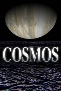Cosmos: Season 1, Episode 2 | Rotten Tomatoes