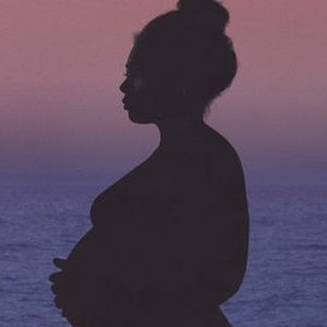 Earth Mama - Rotten Tomatoes