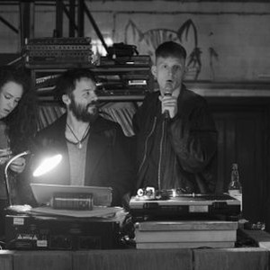 Beats - Rotten Tomatoes