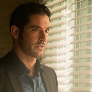 Lucifer - Rotten Tomatoes