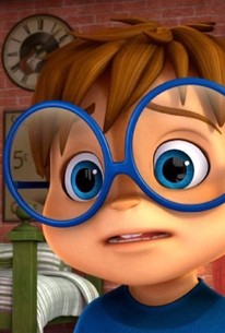 ALVINNN: Season 1, Episode 11 | Rotten Tomatoes