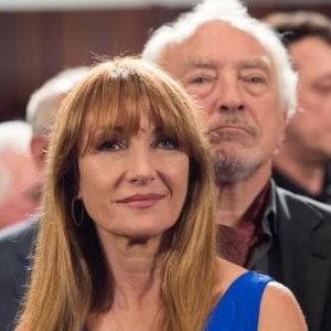 High Strung - Rotten Tomatoes