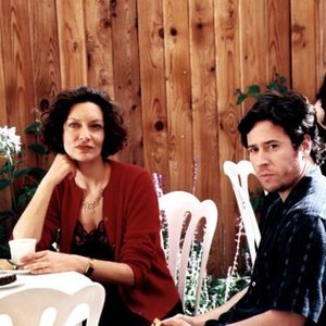 Rob Morrow - Rotten Tomatoes