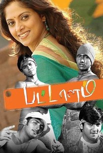 Pattalam - Movie Reviews - Rotten Tomatoes