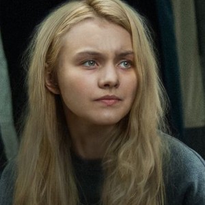 I Am Elizabeth Smart - Rotten Tomatoes