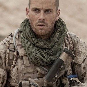 Mine - Rotten Tomatoes