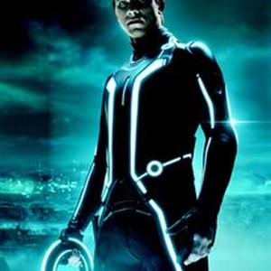 Tron: Legacy - Rotten Tomatoes