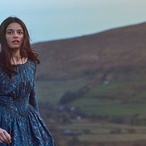 Emily - Rotten Tomatoes