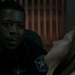 Banshee: Season 2 - Rotten Tomatoes