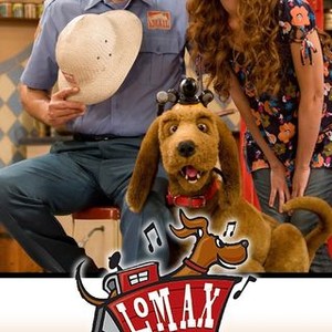 Lomax: The Hound of Music - Rotten Tomatoes