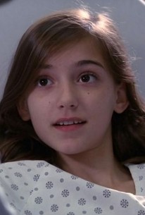 ER: Season 15, Episode 8 | Rotten Tomatoes
