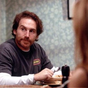 Mike Binder - Rotten Tomatoes