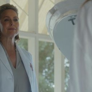 Clock - Rotten Tomatoes