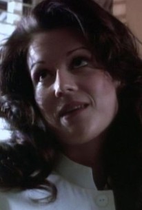 Sliders: Season 2, Episode 9 | Rotten Tomatoes