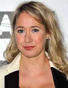 Tiffany Stevenson - Rotten Tomatoes