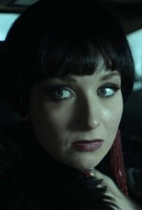 Lilyhammer: Season 2, Episode 1 | Rotten Tomatoes