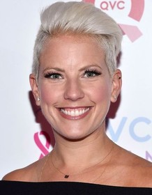 Alison Morris | Rotten Tomatoes