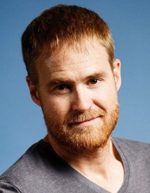 Craig Davidson - Rotten Tomatoes