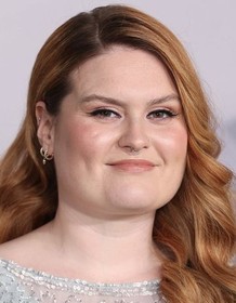 Amy Murray | Rotten Tomatoes