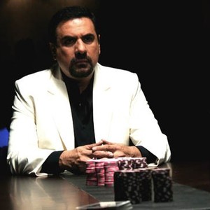 99 - Rotten Tomatoes