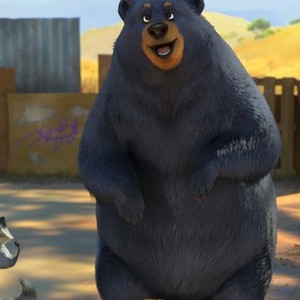 Trash Truck: Season 1, Episode 8 - Rotten Tomatoes