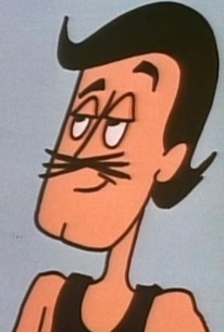 Cool McCool: Season 1, Episode 16 - Rotten Tomatoes