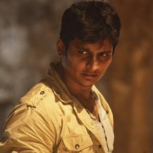 Yaan - Rotten Tomatoes