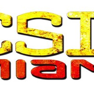 CSI: Miami - Rotten Tomatoes