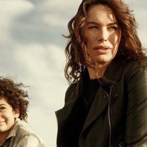 9 Bullets - Rotten Tomatoes