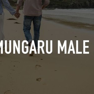 Mungaru Male 2 - Rotten Tomatoes