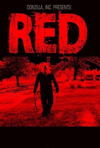 RED | Rotten Tomatoes