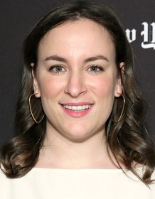 Stephanie Preiss | Rotten Tomatoes