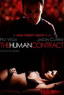 The Human Contract | Rotten Tomatoes