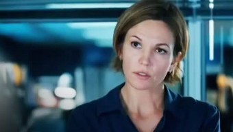 Untraceable - Rotten Tomatoes