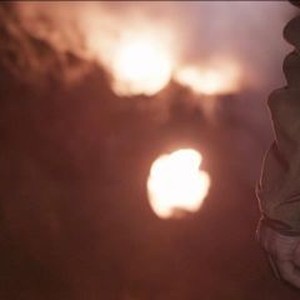 Ejecta - Rotten Tomatoes