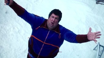 Click - Rotten Tomatoes