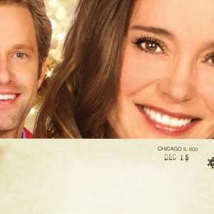 Love Always, Santa - Rotten Tomatoes