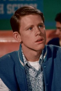 Happy Days: Season 1, Episode 12 | Rotten Tomatoes
